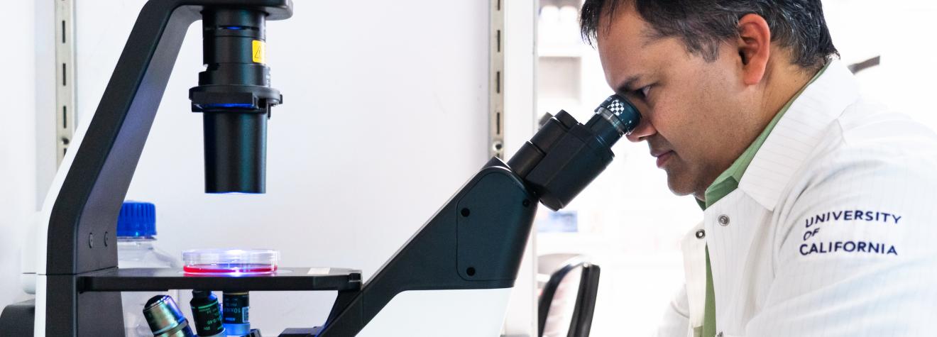 Homepage | UCSF Pathology